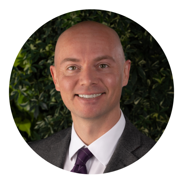 Proposal Analysis in Grantmaking (Feb. 19–20, 2025)