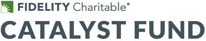 In Abundance: An Analysis of the Thriving Landscape of Collective Giving in the U.S.