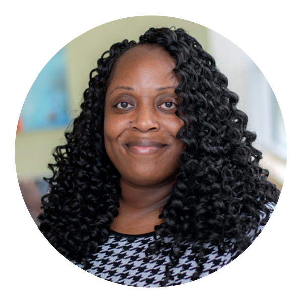 Proposal Analysis in Grantmaking (Feb. 19–20, 2025)