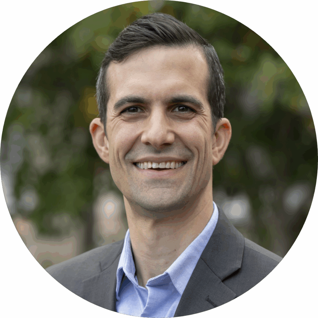 Principles of Limited-Life Philanthropy for Foundations // March 11, 2026